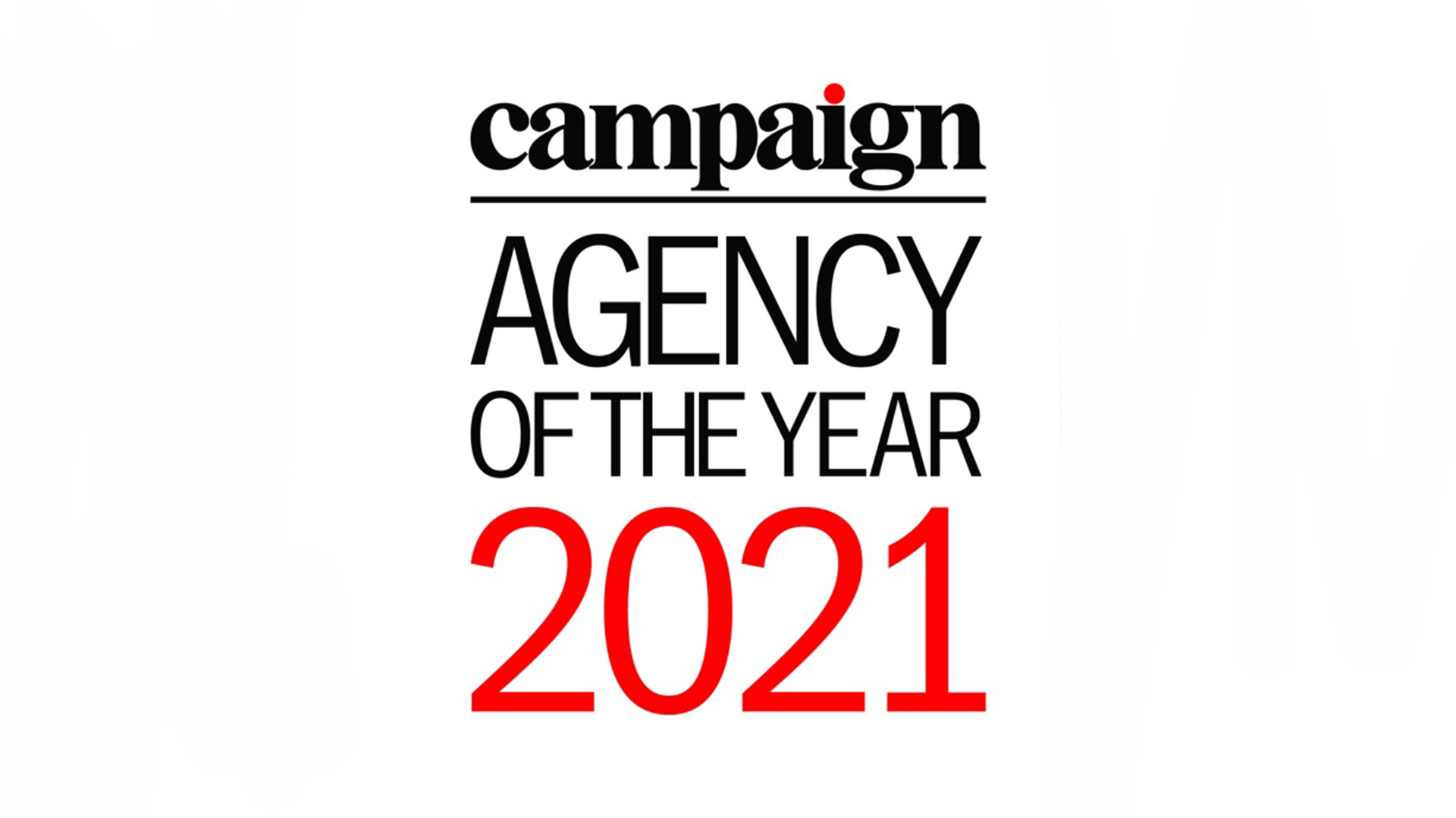 DDB Singapore scoops GOLD at AOY Awards - DDB Asia DDB Singapore scoops GOLD at AOY Awards - DDB Asia